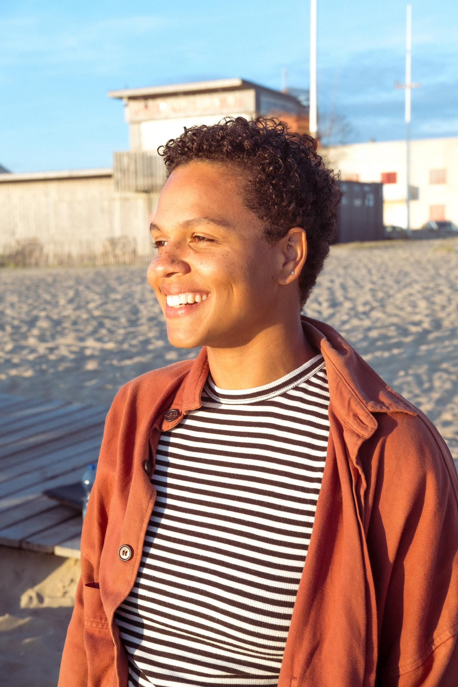 schär konzepte – Projektmanagement | Digital Marketing | Data Analytics ...